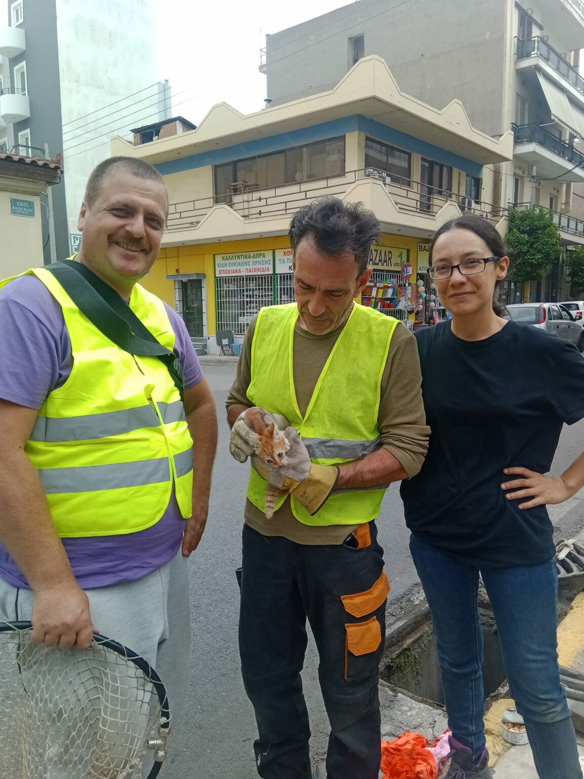 - topetmou Αλέξης Μαντζώρος: Ένας ήρωας χωρίς κάπα