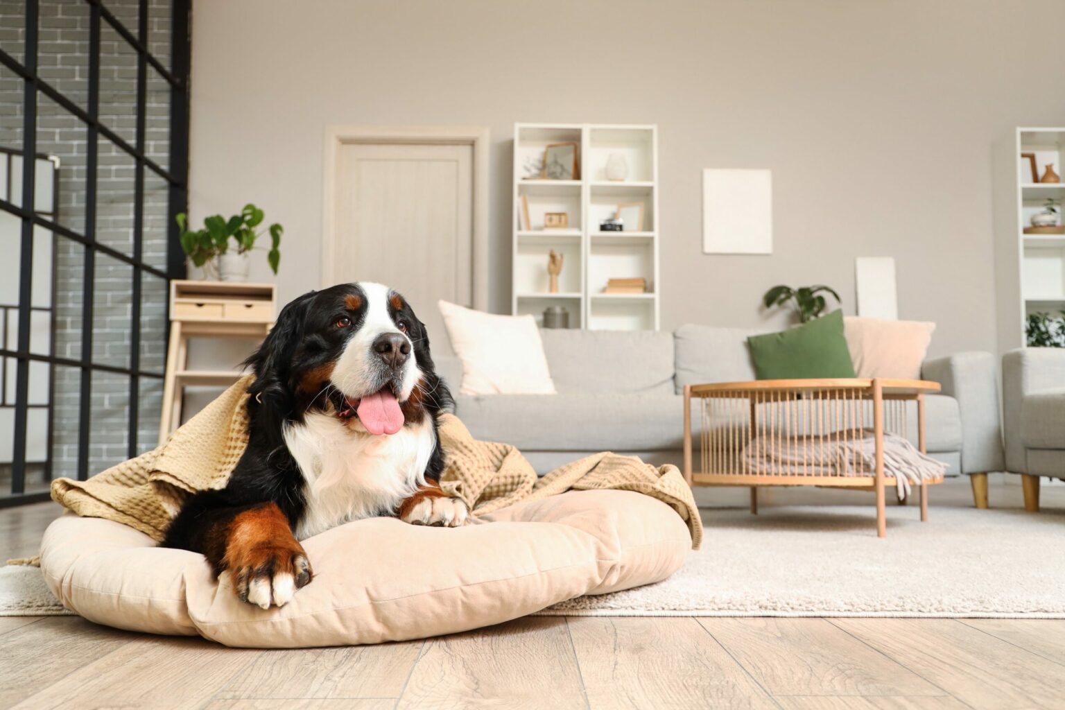 Πώς ξεχωρίζουμε κουκουβάγια, μπούφο, και γκιώνη - topetmou