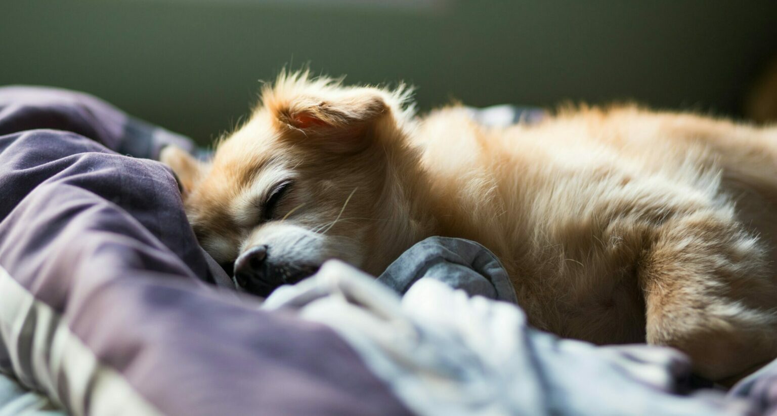 Γάτα Νορβηγικού Δάσους - topetmou