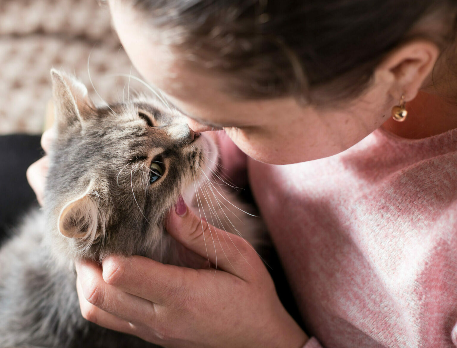 Τα ροζ δελφίνια του ποταμού Αμαζονίου - topetmou